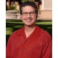 Dr. David Kahan, DO, Family Medicine | Tucson, AZ | WebMD
