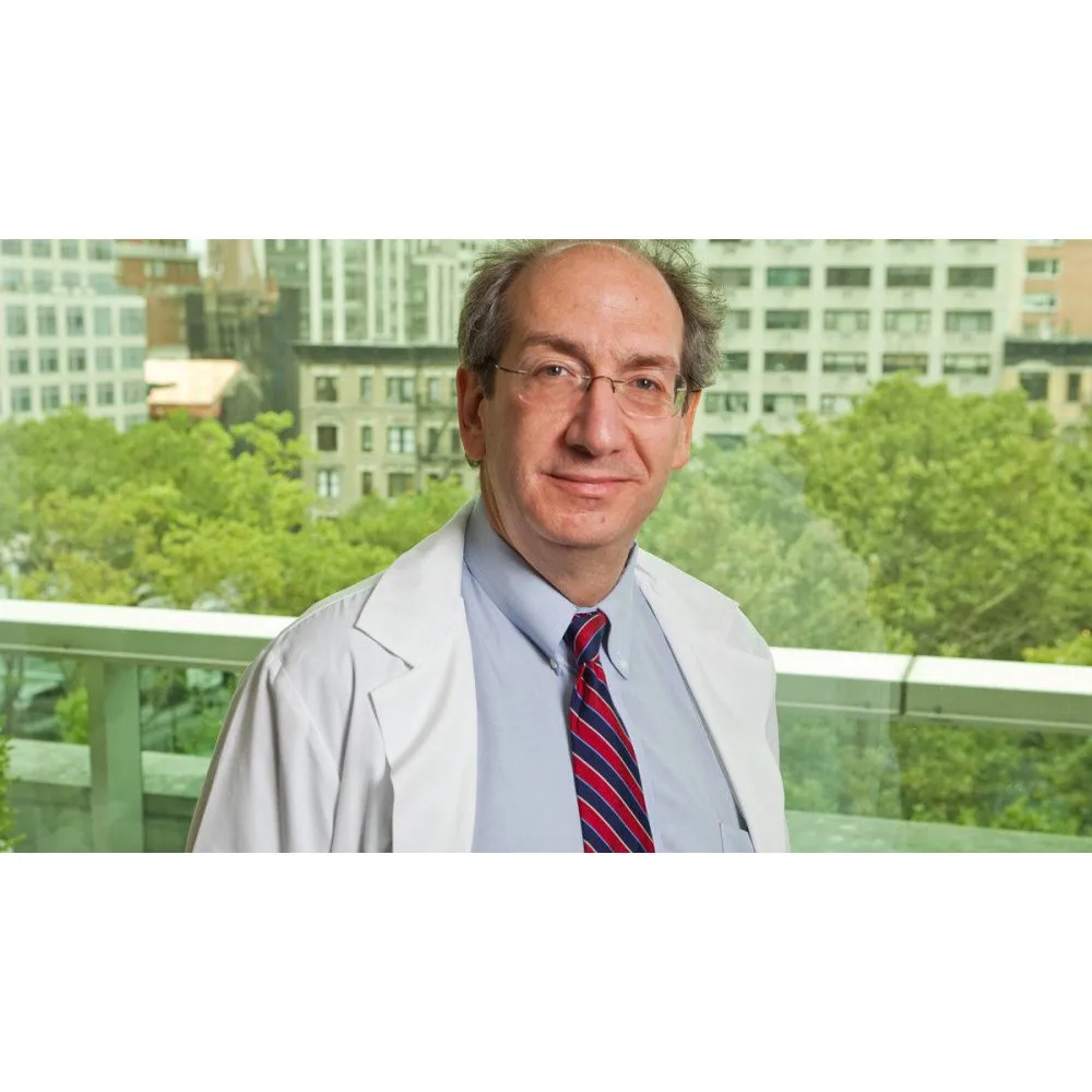 Dr. Aaron Katz, MD, Urology | Garden City, NY | WebMD
