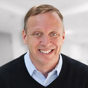 Dr. Thomas Roush, MD, Orthopedic Surgery | West Palm Beach, FL | WebMD