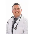 Dr. Raul Reyes, MD, Family Medicine | Harlingen, TX | WebMD