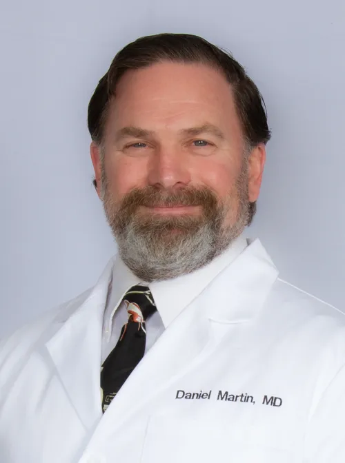 Dr. Daniel Martin, MD, Family Medicine | Springfield, PA | WebMD