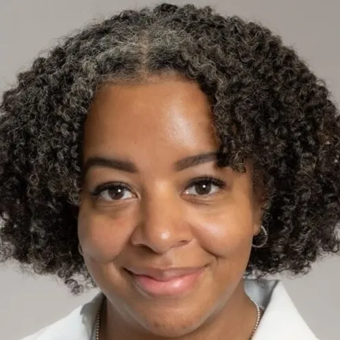 Dr. Colette M. Dominique, MD | New Orleans, LA | Obstetrics & Gynecology