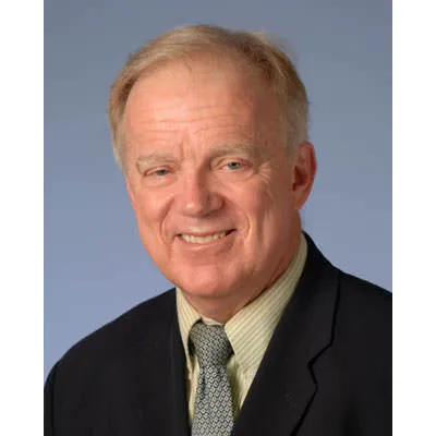 Dr. Scott Guenthner, MD, Dermatology | Plainfield, IN | WebMD