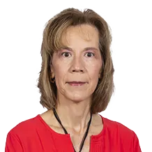 Dr. Joseph Foust, MD, FAAFP, Family Medicine | Navarre, FL | WebMD