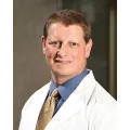 Dr. Daniel Dunaway, MD, Hip & Knee Orthopedic Surgery | KETTERING, OH ...