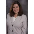 Dr. Nicole Fleischmann, MD, Urology | White Plains, NY | WebMD