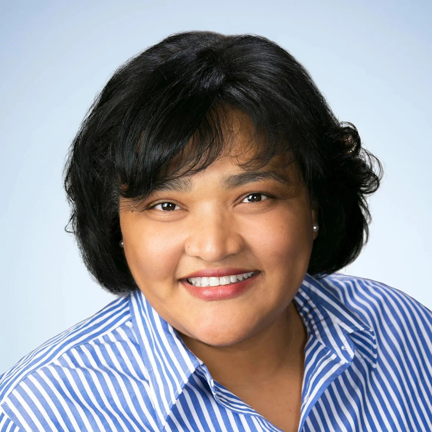 Dr. Lewis Strong, MD, Gastroenterology | Loveland, CO | WebMD