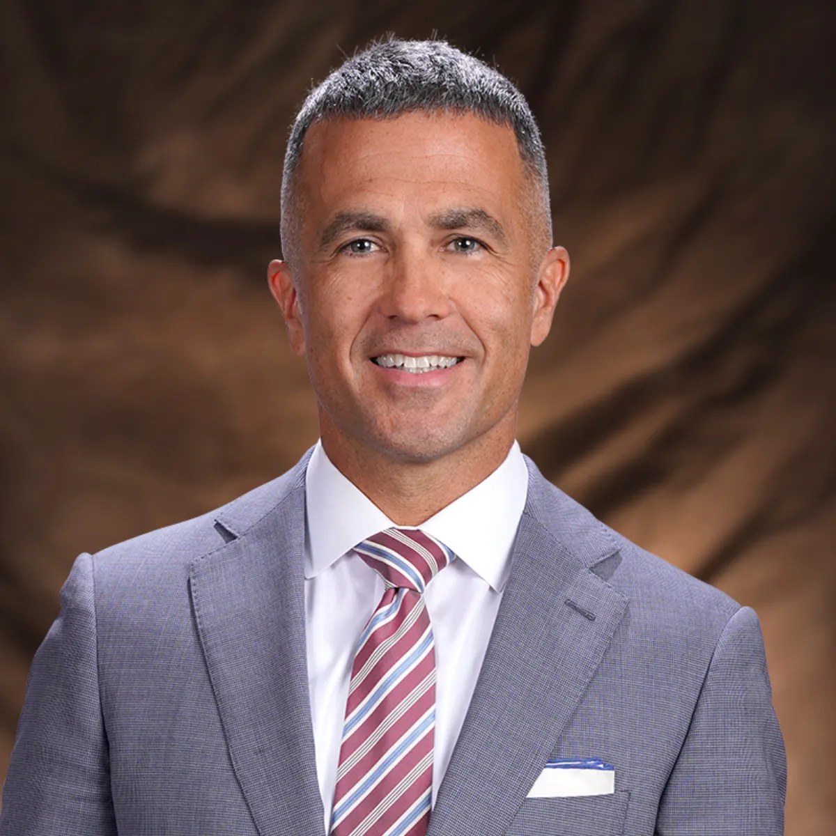 Rothman Orthopaedics Institute in Egg Harbor Township, NJ