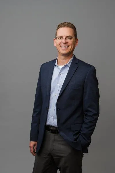 Best Orthopedic Surgeons Near Me in Fort Collins, CO | WebMD