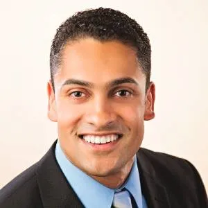 Dr. Sergio Rodriguez, MD, Internal Medicine | Hialeah, FL | WebMD