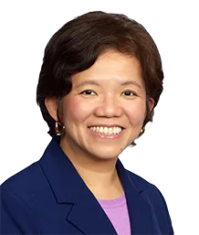 Dr. Richard Ruggieri, MD, Internal Medicine | Providence, RI | WebMD