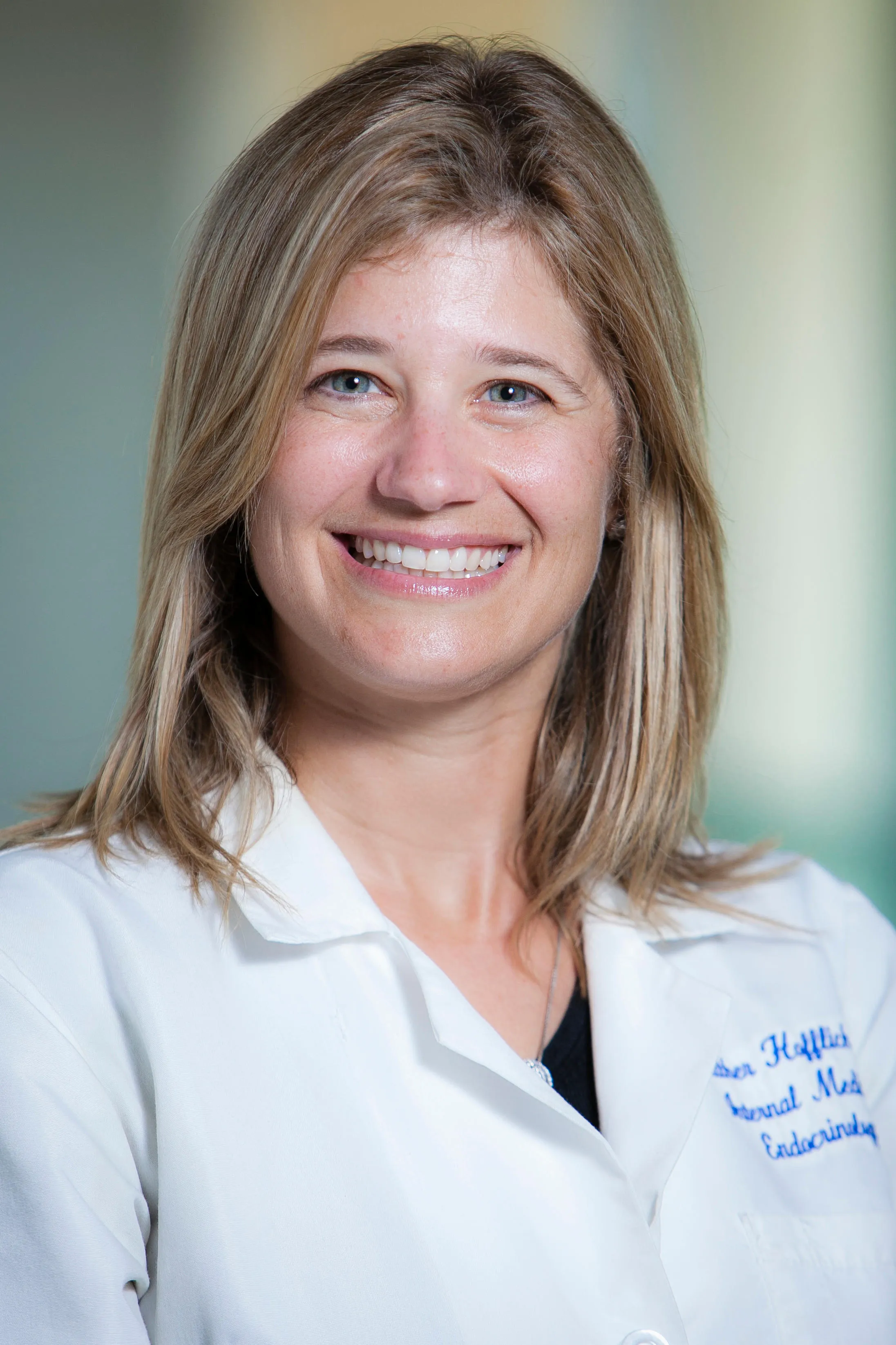 Dr. Heather Hofflich, DO, Family Medicine | San Diego, CA | WebMD