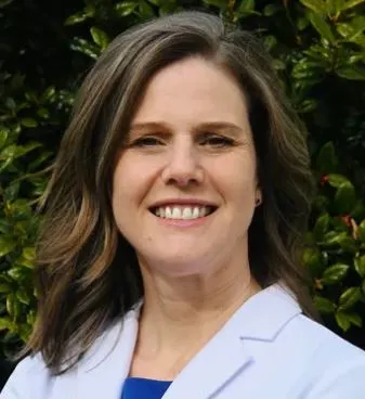 Dr. Kaiwen Lin, MD, Neurology | CHARLOTTE, NC | WebMD