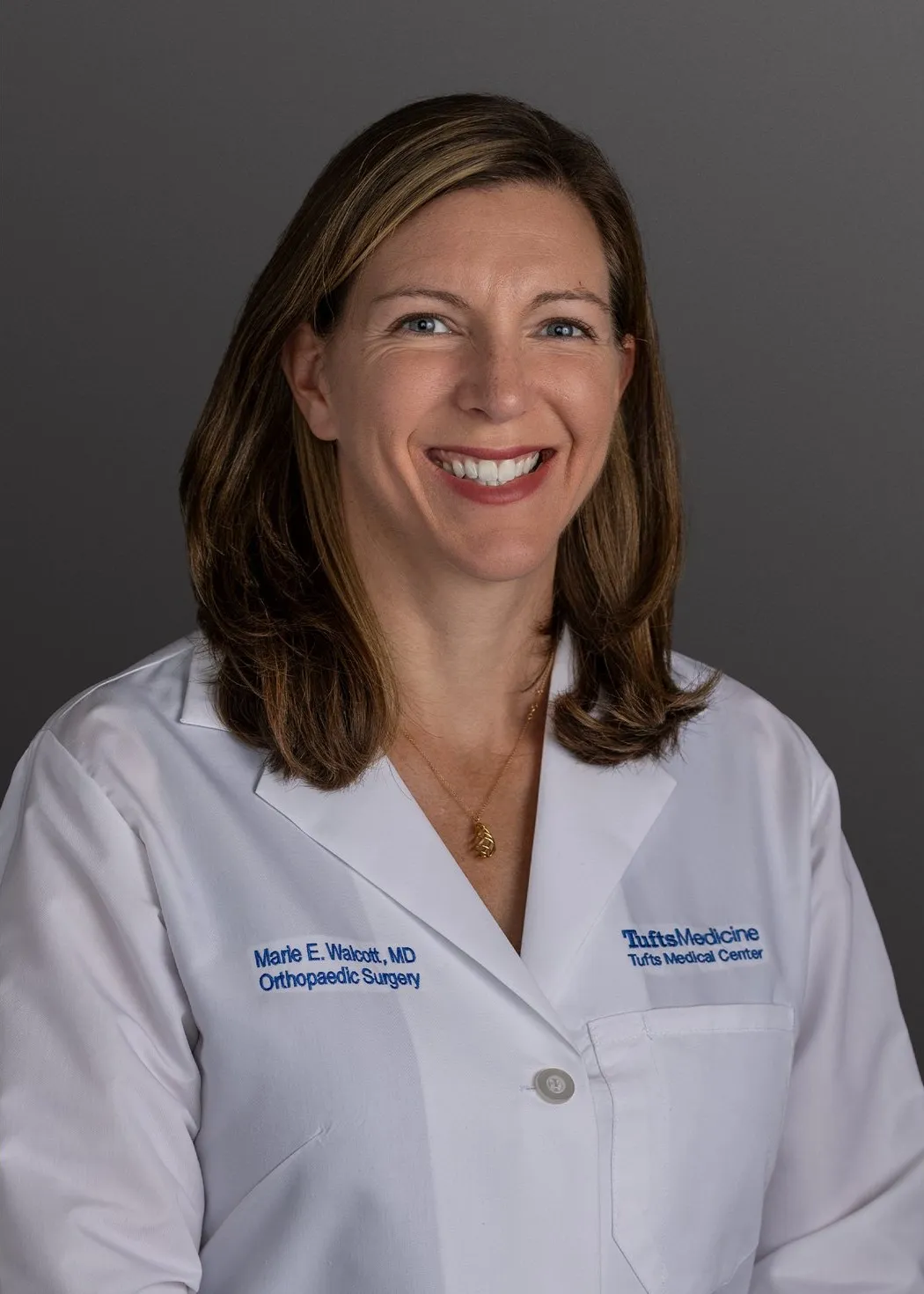 Agility Orthopedics in Stoneham, MA