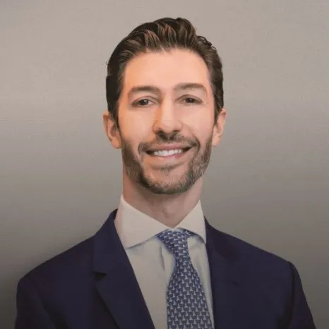 Dr Paul Gigante, MD | Livingston, NJ | Neurosurgeon