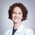 Dr. Susan Coe, MD, Gastroenterology | Snellville, GA | WebMD