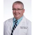 Dr. Donnie Bunch, DO | London, KY | Family Medicine