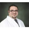 Hanover Medical Group Cardiology in Hanover, PA