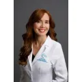 Dr. Anais Aurora Badia, DO, Dermatology | Fort Myers, FL | WebMD