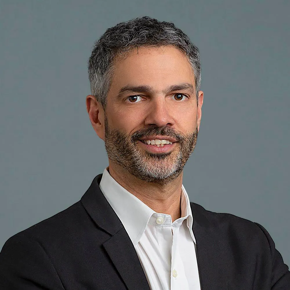 Best Rheumatologists Near Me in New York, NY | WebMD