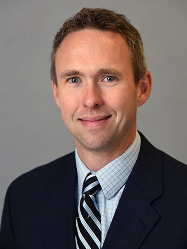 Riley Pediatric Neurology - Riley Outpatient Center in Indianapolis, IN