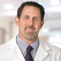Dr. John Amann, MD, Neurological Surgery | Winter Haven, FL | WebMD