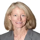 Dr. Brittany Brinley, MD, Hospital Medicine | Culver City, CA | WebMD