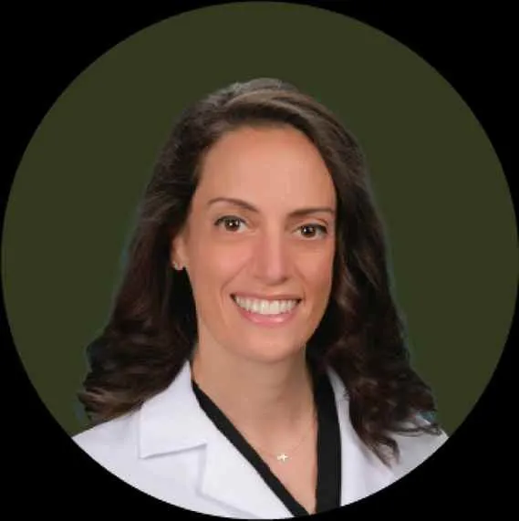 Dr. Thomas Esposito, MD, Family Medicine | St Petersburg, FL | WebMD