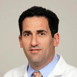 Dr. Armita Bijari, MD, Neurology | Hinsdale, IL | WebMD