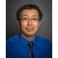 Dr Richard Kim, MD, Oncology | Tampa, FL | WebMD