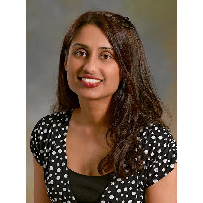 Dr. Pamela Pinto Pannafino, MD | Lancaster, PA | Diabetes Specialist