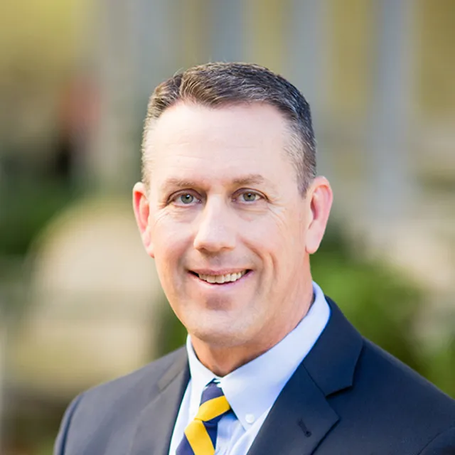 Dr. Clark A. Rosen, MD | San Francisco, CA | Otolaryngology-Head And ...