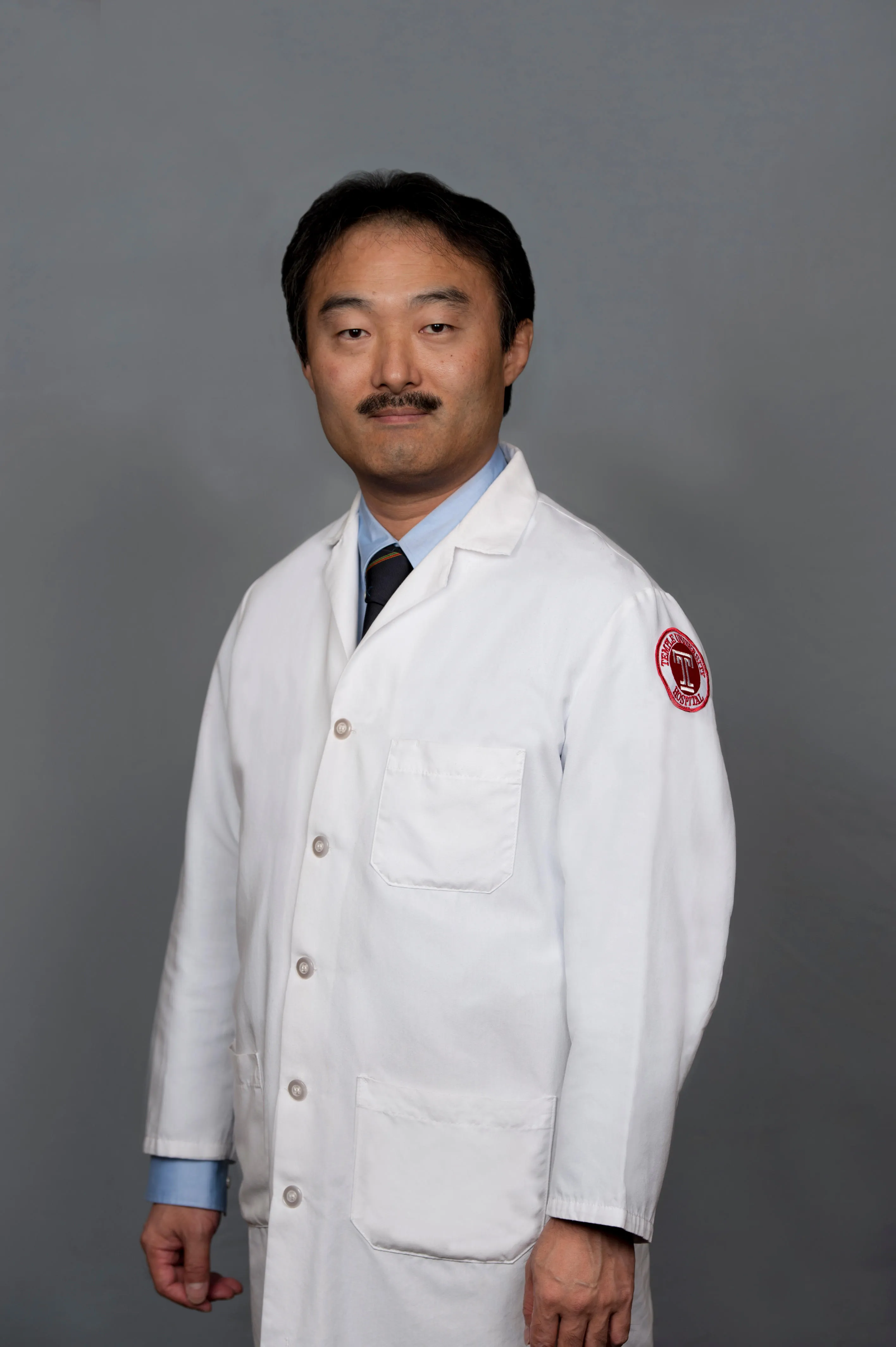 Dr. Yoshiya Toyoda | Philadelphia, PA | General Surgeon