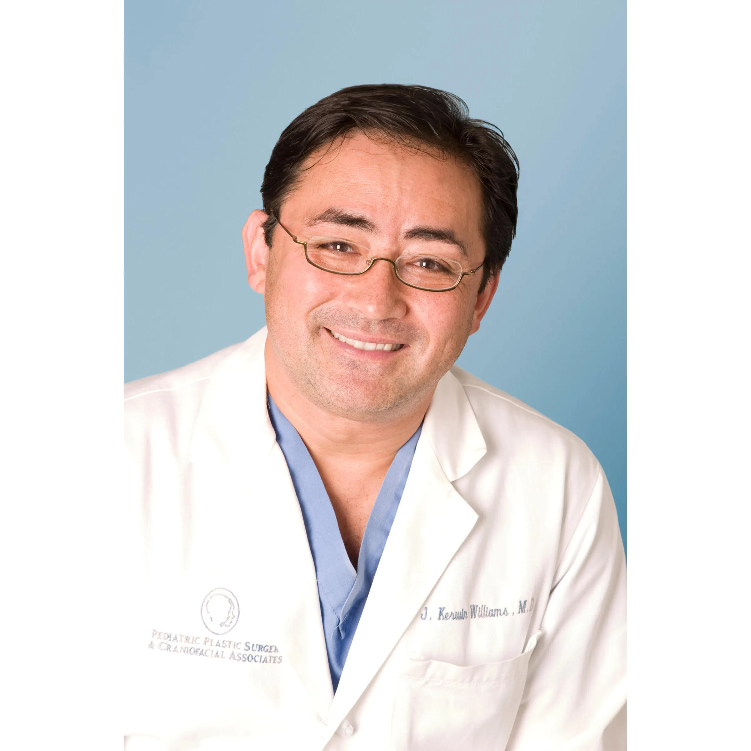 Best Plastic Surgeons Near Me in Atlanta, GA | WebMD