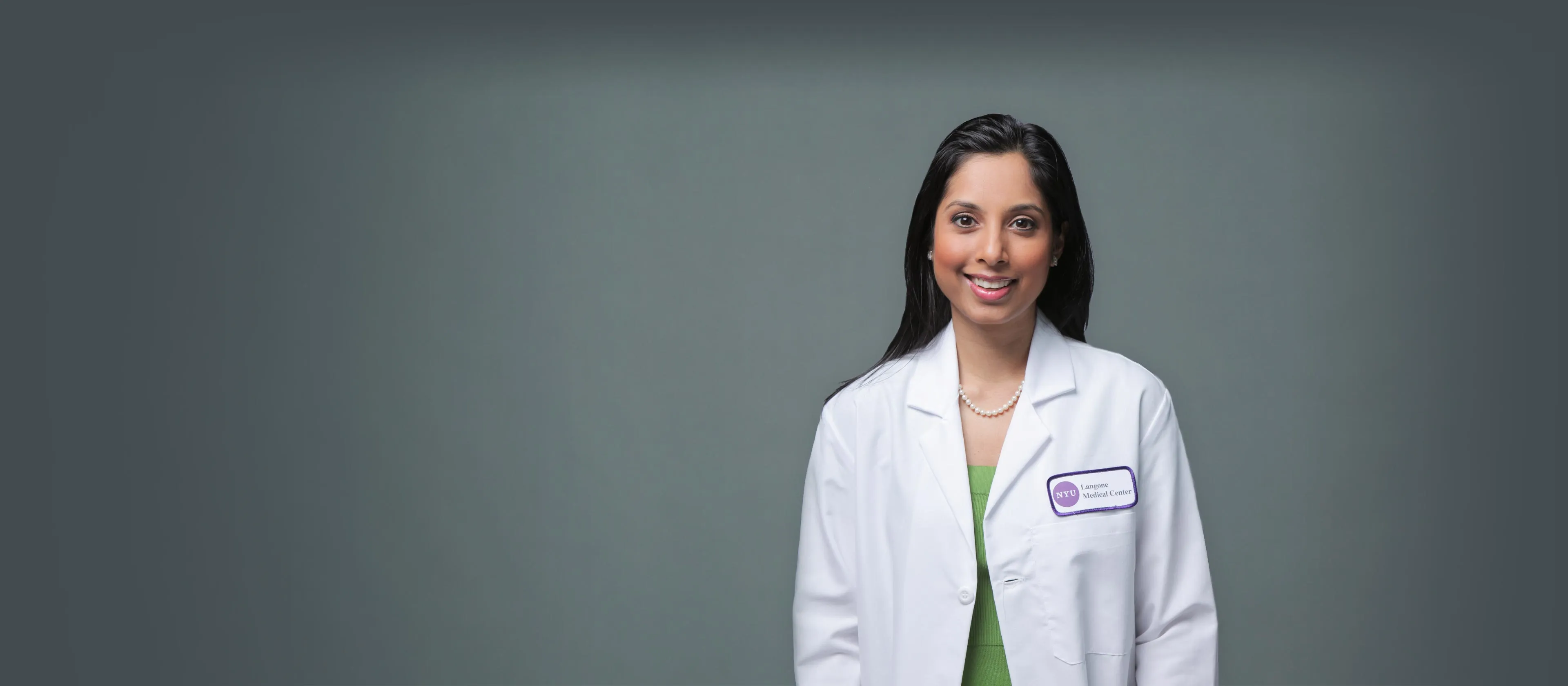 Dr. Roshini Rajapaksa, MD, Gastroenterology | New York, NY | WebMD