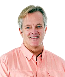 Dr. Thomas Howard, MD, Family Medicine | Pawleys Island, SC | WebMD