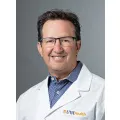 Dr. Michael Perez, MD, Family Medicine | Manassas, VA | WebMD