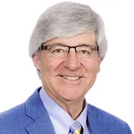 Dr. Nancy Lefever, MD | Tate, GA | Family Medicine