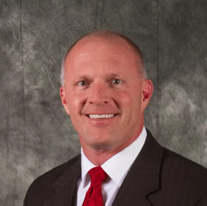 Revere Health Heart Of Dixie Cardiology in St. George, UT