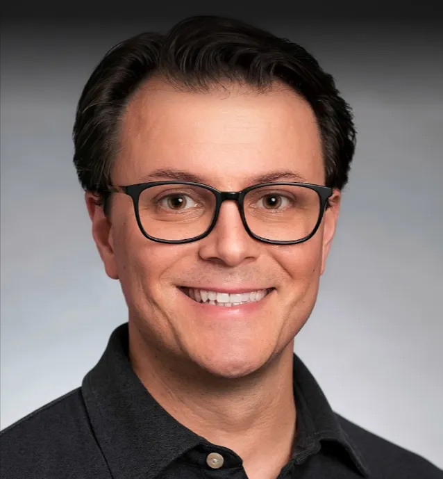 Dr. Andres Splenser, MD | Houston, TX | Endocrinology