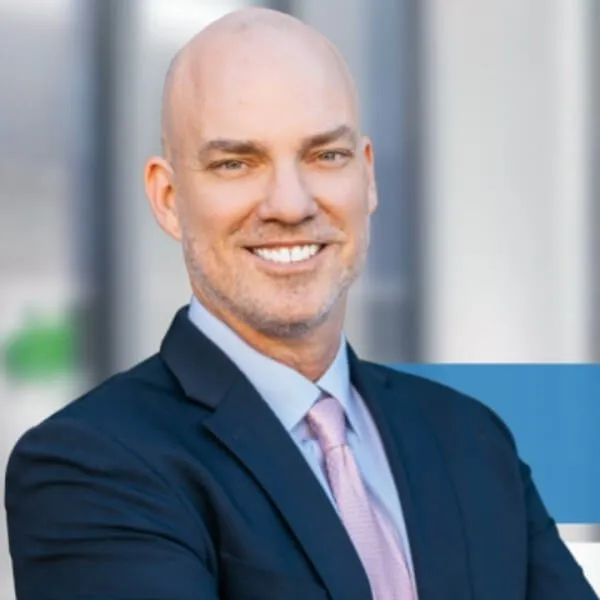 Dr. Matthew Crooks, MD, Pain Medicine | Scottsdale, AZ | WebMD