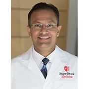 Dr. Vincenzo Barbato, DO, Cardiovascular Disease | Riverhead, NY | WebMD