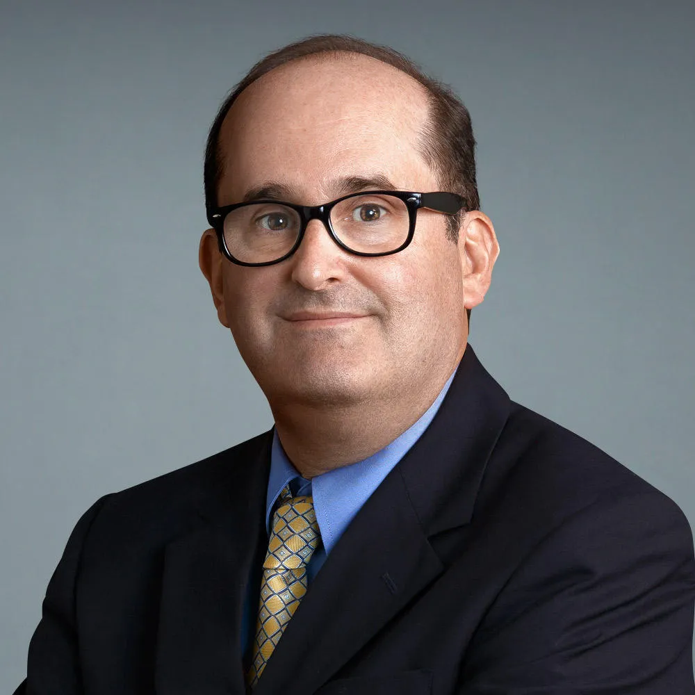 Dr. Andrew Beamer, MD, Cardiovascular Disease | Berkeley Heights, NJ ...