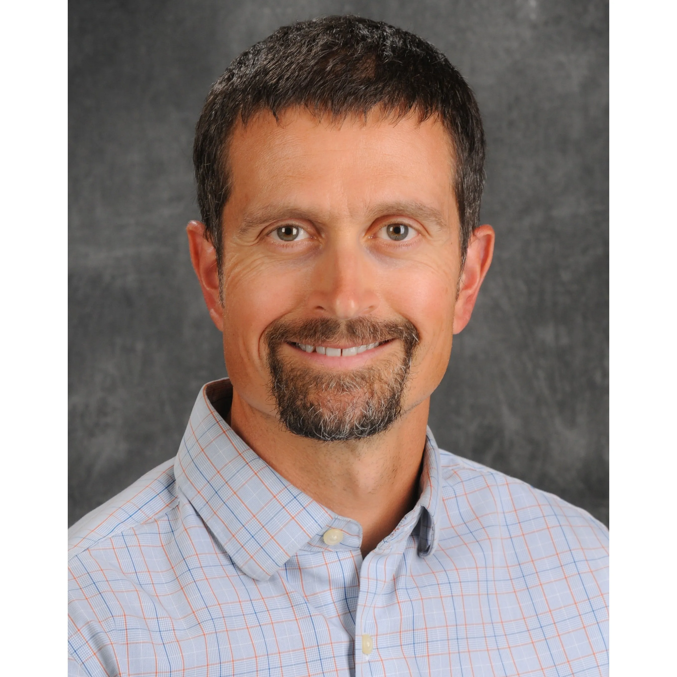 Providence Family Practice in Anchorage, AK