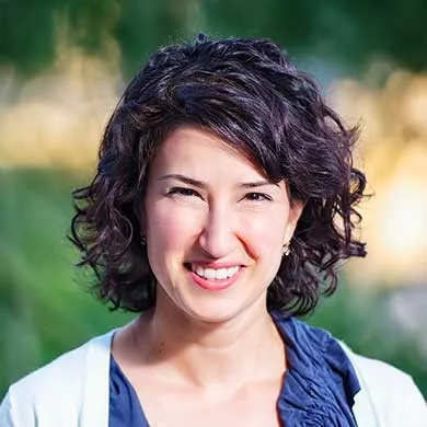 Dr. Amy Bohan, Sleep Medicine | Gilbert, AZ | WebMD