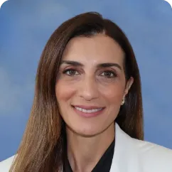 Dr. Howard Hamat, MD, Gastroenterology | Houston, TX | WebMD