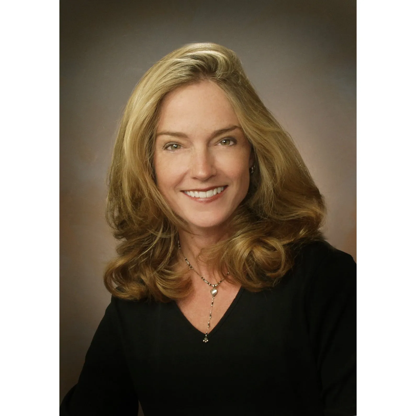 Laura K. Robinson, PA | Billings, MT | General Surgeon