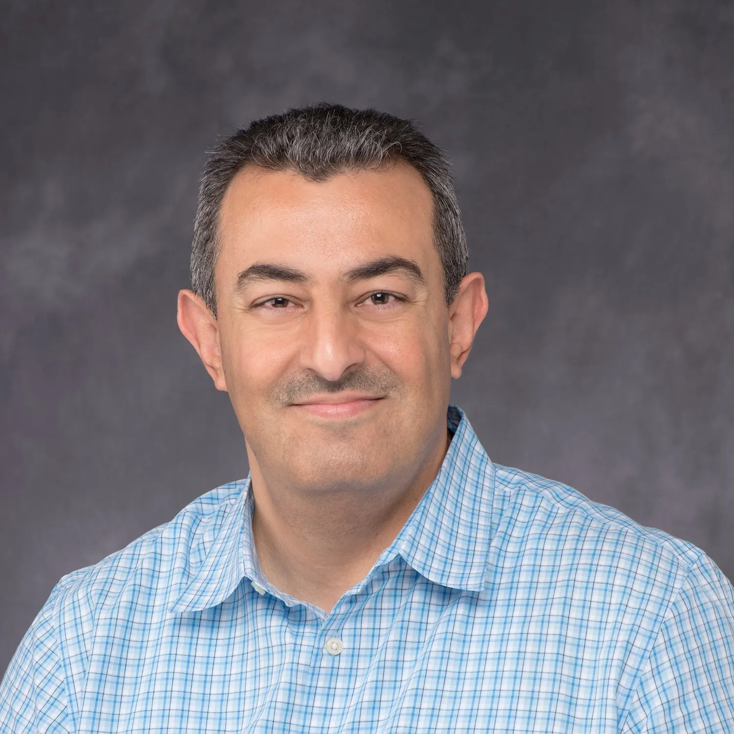 Dr. Hector Rodriguez-Luna, Gastroenterology | Phoenix, AZ | WebMD