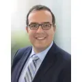 Dr. Justin Muskovich, MD, Urology | Fort Pierce, FL | WebMD