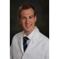 Dr. David Curfman, MD, Vascular Neurology | Nashville, TN | WebMD